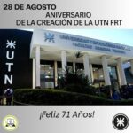 UTN FRT Sistemas